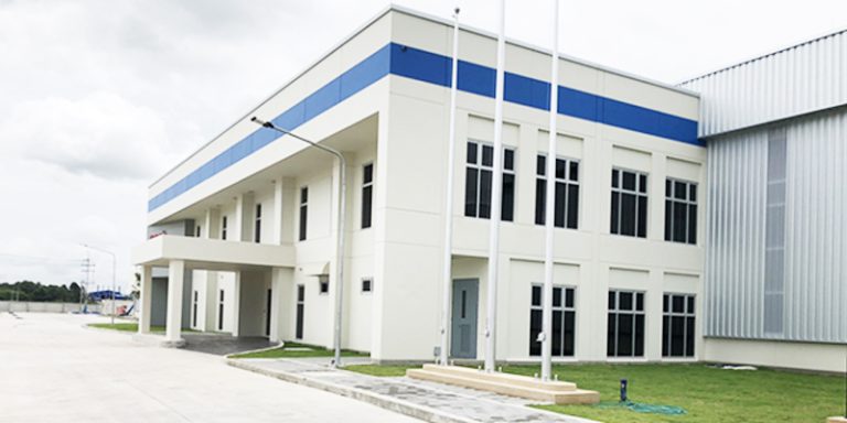 LKM – LKM ENGINEERING LIMITED PARTNERSHIP