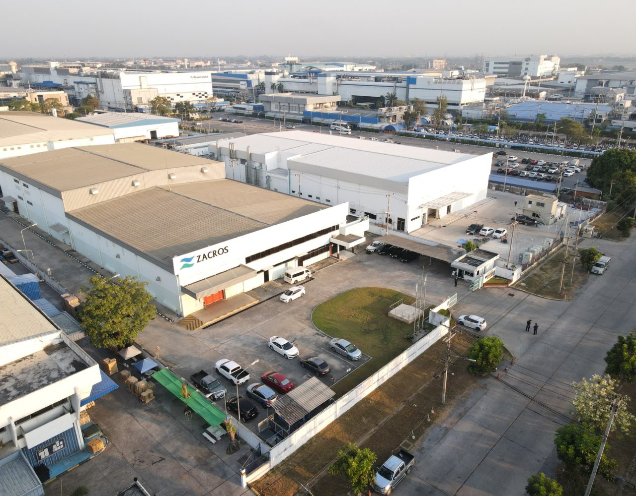 LKM – LKM ENGINEERING LIMITED PARTNERSHIP