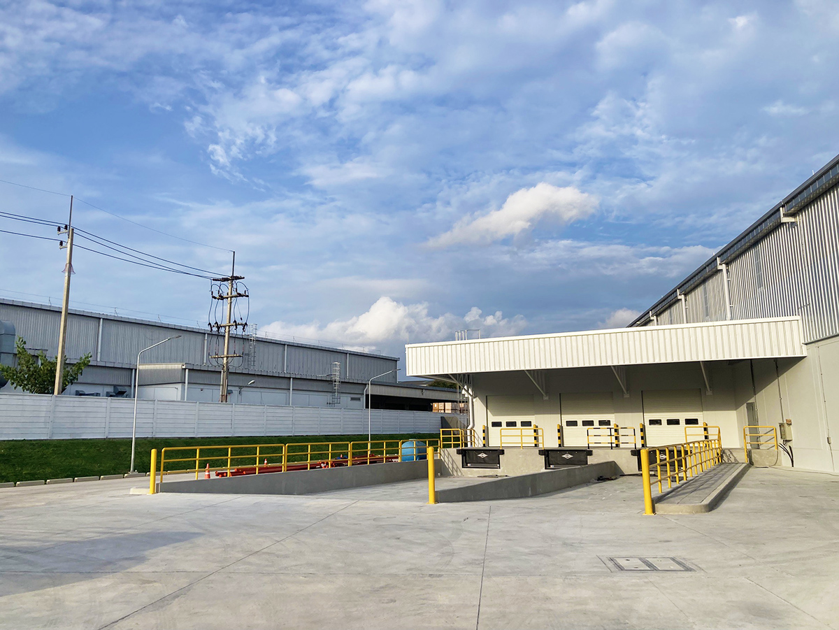 ASRB A472 Factory 1 (Year 2025/2568) – LKM